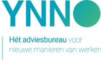 Het adviesbureau voor nieuwe manieren van werken